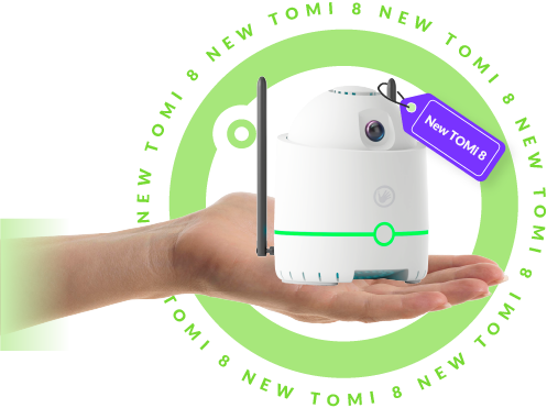 TOMi.digital - TOMi.digital - Create amazing lessons for your students!