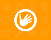 TOMi.digital - Animales domésticos y salvajes