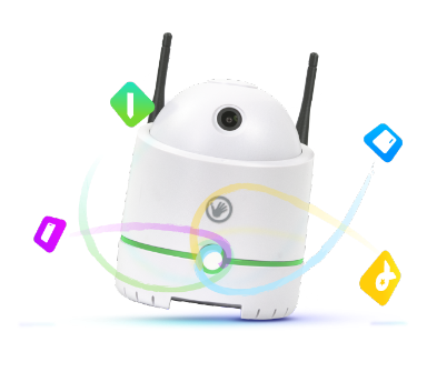 Tomi Digital Get The Plan That Best Fits Your Needs