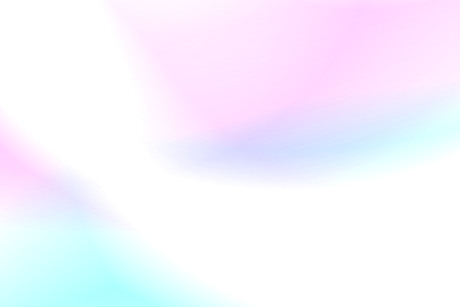 Tomi Digital Tomi Digital Create Amazing Lessons For Your Students